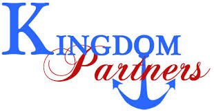 kingdom partners – Saba News