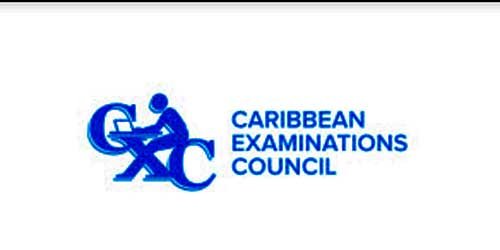 cxc logo – Saba News