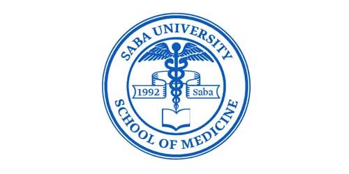 SUSOM logo – Saba News
